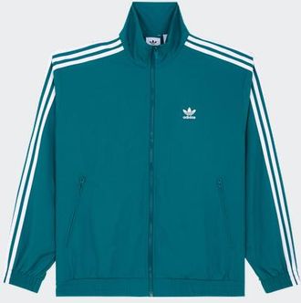 adidas Veste - Taille XS