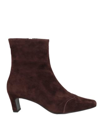 Lola Cruz SCHUHE - Stiefeletten auf YOOX.COM