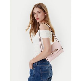 Guess Handtasche Guess HWBG96 44190 Rosa