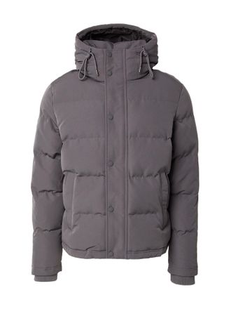Superdry Jacke Everest