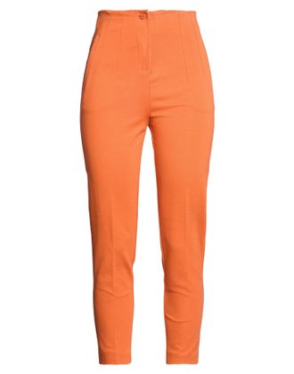 CristinaeEffe HOSEN & R&Ouml;CKE - Hosen auf YOOX.COM