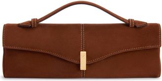 Giuseppe Zanotti GZ MARIGOLD Brieftasche
