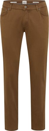 Brax Feel Good Style Chuck Nougat 38/34