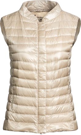 Herno JACKEN & M&Auml;NTEL - Westen auf YOOX.COM