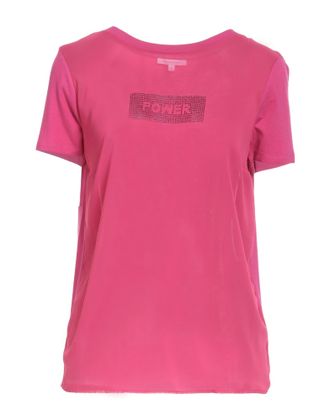 Patrizia Pepe TOPS - T-shirts auf YOOX.COM