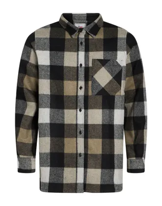 Woolrich TOPS - Hemden auf YOOX.COM