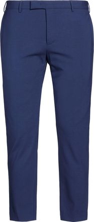 Pantaloni Torino HOSEN & RÖCKE - Hosen auf YOOX.COM