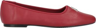 DKNY SCHUHE - Ballerinas auf YOOX.COM