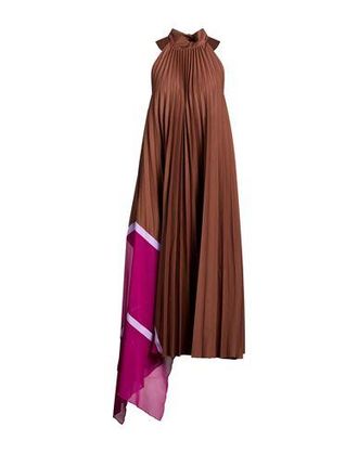 Dixie ROBES - Robes longues sur YOOX.COM