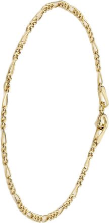 Lucardi Armband Klassisch