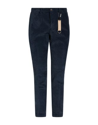 Manuel Ritz HOSEN & R&Ouml;CKE - Hosen auf YOOX.COM