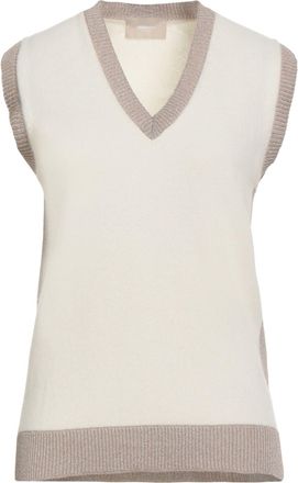 Drumohr STRICKWAREN - Pullover auf YOOX.COM