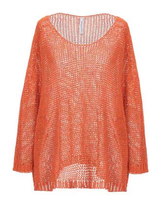 Pianurastudio STRICKWAREN - Pullover auf YOOX.COM