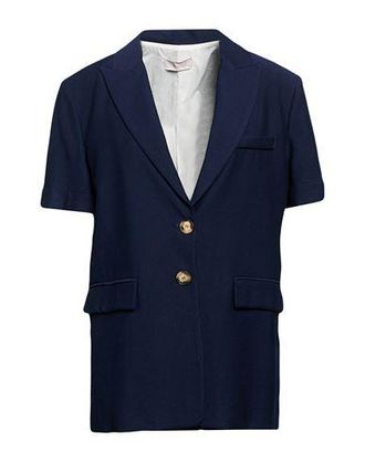 Motel Ensembles et coordonn&eacute;s - Blazers sur YOOX.COM