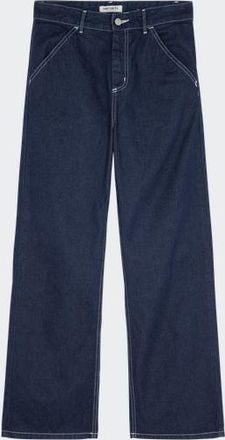 Carhartt Work in Progress Jean - Taille 27