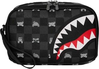 Sprayground Sprayground, Herren, Taschen, Mehrfarbig, ONE SIZEGr&ouml;&szlig;e