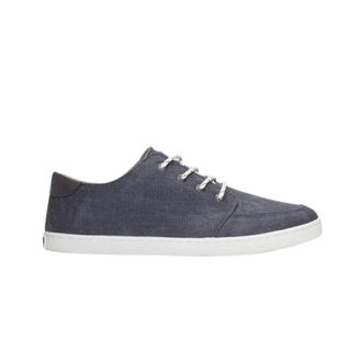 HUB Hub, Herren, Schuhe, Blau, 45 EUGr&ouml;&szlig;e