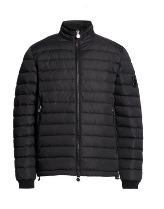 BALR. JACKEN & M&Auml;NTEL - Pufferjacken & Daunenjacken auf YOOX.COM