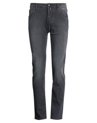 Jacob Cohen BAS - Pantalons en jean sur YOOX.COM