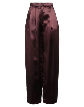 Loulou Studio HOSEN & R&Ouml;CKE - Hosen auf YOOX.COM