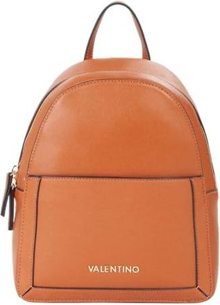Valentino Ivy Backpack Cuoio