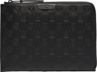 Liebeskind Ipad Case-PAPER BAG CARTER