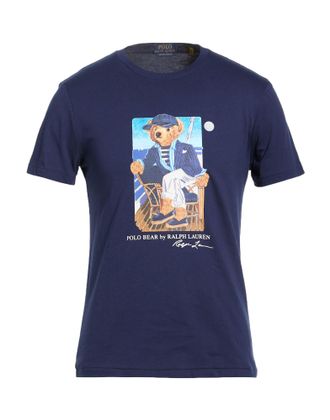Ralph Lauren TOPS - T-shirts auf YOOX.COM
