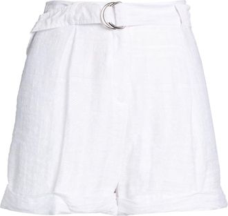 Ermanno Scervino HOSEN & R&Ouml;CKE - Shorts & Bermudashorts auf YOOX.COM