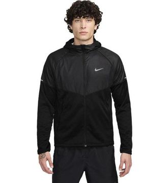 Nike Sphere Miler M - Laufjacke - Herren