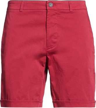 Department Five HOSEN & R&Ouml;CKE - Shorts & Bermudashorts auf YOOX.COM