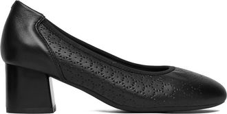 Lasocki Pumps Lasocki CEO-WYL4060-4Z Schwarz