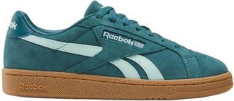 Reebok Club C Grounds UK