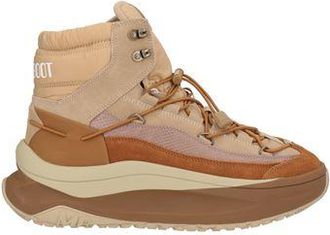 Moon Boot CHAUSSURES - Sneakers sur YOOX.COM