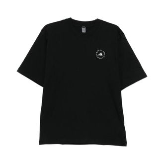 adidas by Stella McCartney Damen, Sport, Schwarzk, XSGr&ouml;&szlig;e