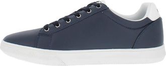 Armata Di Mare Amuss23M311 - - Shoes - Herren - Blau - 41 EU