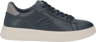 Alberto Guardiani SCHUHE - Sneakers auf YOOX.COM