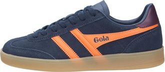 Gola Viper Trainer - - Shoes - Herren - Blau - 43 EU