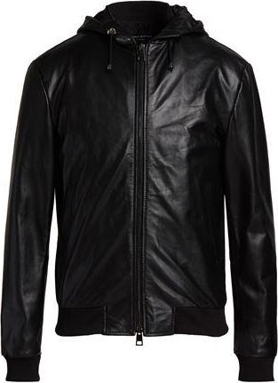 Street Leathers MANTEAUX - Vestes et blousons sur YOOX.COM