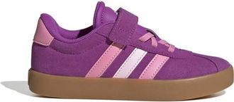 adidas Kinder Freizeitschuhe VL Court 3.0