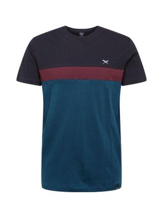 Iriedaily T-Shirt (1-tlg)