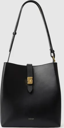 SOEUR Sac Bello Noir