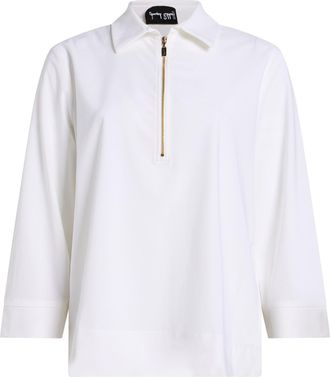 Joseph Ribkoff TOPS - T-shirts auf YOOX.COM