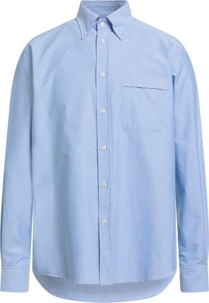 Valentino Garavani TOPS - Hemden auf YOOX.COM