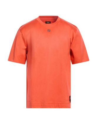 Fendi TOPS - T-shirts auf YOOX.COM