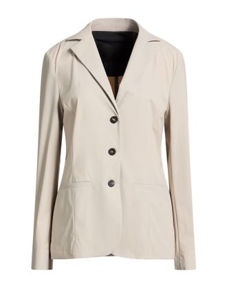 Roberto Ricci Design ANZ&Uuml;GE und CO-ORDS - Blazers auf YOOX.COM