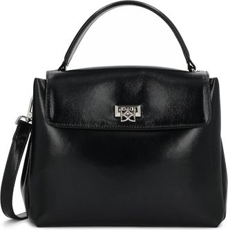 Kazar Handtasche