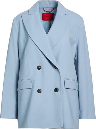 Max & Co. ANZ&Uuml;GE und CO-ORDS - Blazers auf YOOX.COM