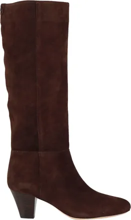 Ralph Lauren SCHUHE - Stiefel auf YOOX.COM