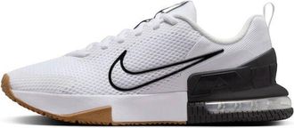 Nike Herren Sneaker AIR MAX ALPHA TRAINER 6