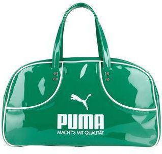 Puma 1976 GRIP BAG